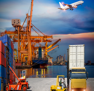 About us – Deepak Road lines